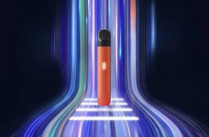 2021 New RELX 5th Gen Vape - The Phantom Review | VPZ AU